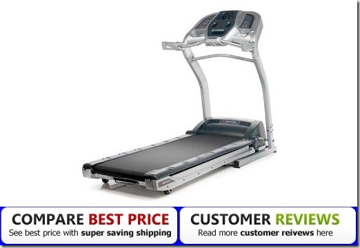 Bowflex Series 7 Treadmill best price product with Amazon.com ...